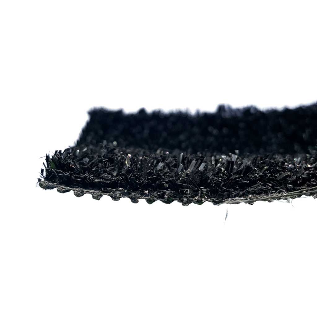 Pasto Sintetico Eventos- Color Negro – Pasto Sintético