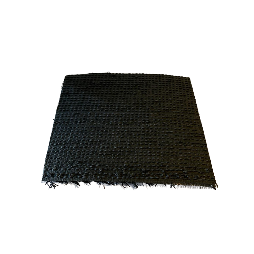 Pasto Sintetico Eventos- Color Negro – Pasto Sintético