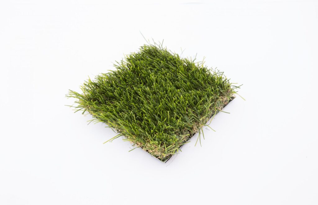 Pasto Sintético Giardino Plus Premium – Pasto Sintético